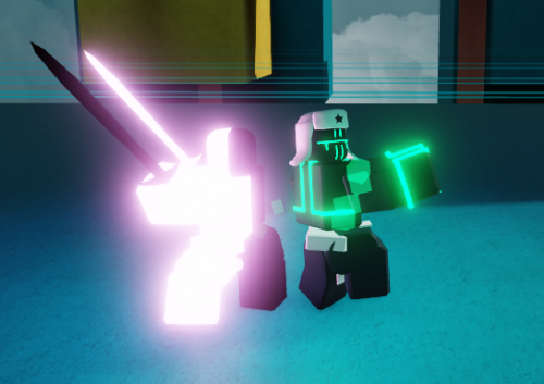 Tactical Hours Hosts Tierlist Tier List (Community Rankings) - TierMaker