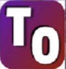 Create A Tactical S Community Tier List Tiermaker