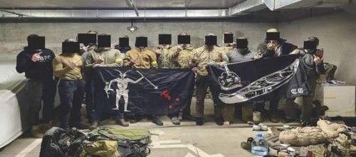 Tacticool Brand Tierlist Tier List (Community Rankings) - TierMaker