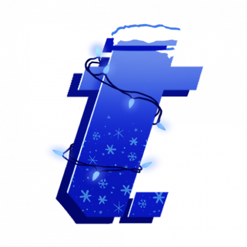 Tadah Christmas Avatar Tier List (Community Rankings) - TierMaker