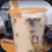 Tadpole tea gang hero to villain Tier List (Community Rankings) - TierMaker