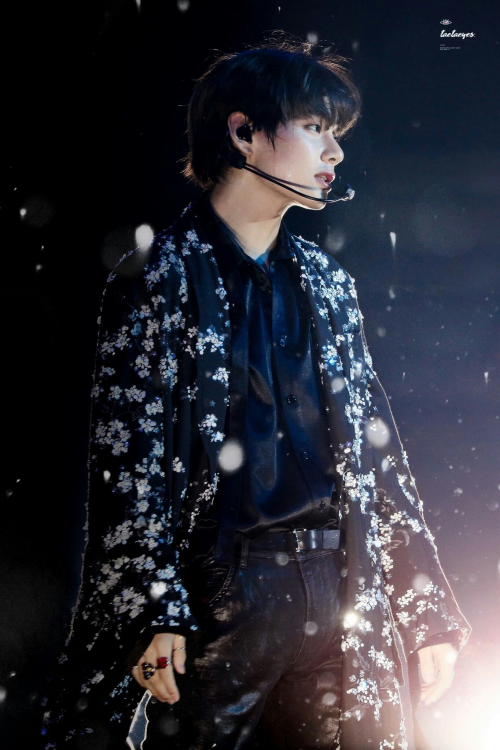 tae outfits Tier List (Community Rankings) - TierMaker