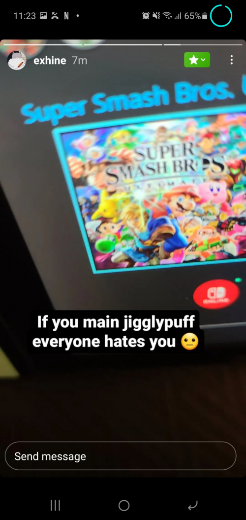 Taes main Tier List (Community Rankings) - TierMaker