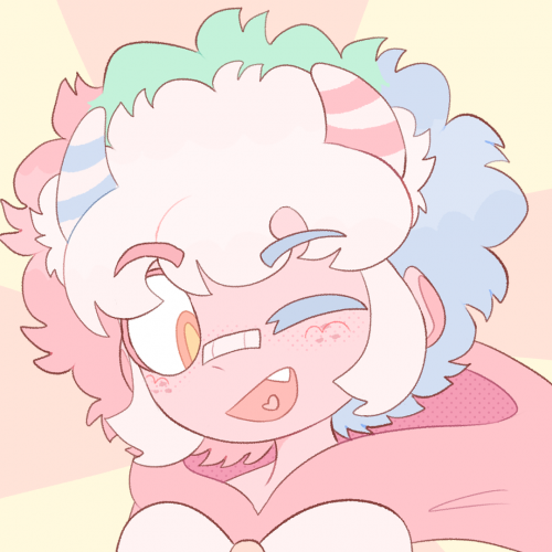 Create a taffypatch oc tierlist Tier List - TierMaker