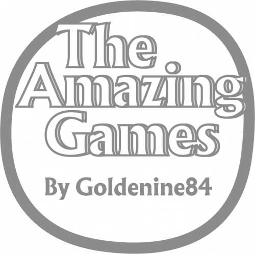 TAG Characters Tier List (Community Rankings) - TierMaker