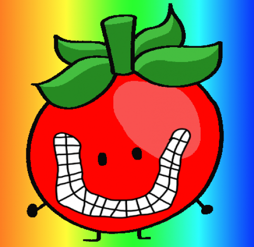 tahmahtoh Tier List (Community Rankings) - TierMaker