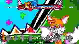 Tails dark diary songs Tier List (Community Rankings) - TierMaker