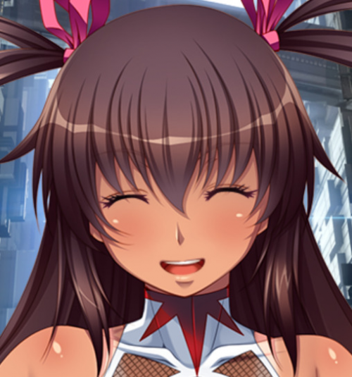 Taimanin Asagi 4 RPG Tier List (Community Rankings) - TierMaker