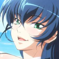 Taimanin Series Characters Tier List (Community Rankings) - TierMaker