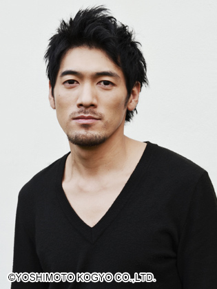 Takeda Hiromitsu (Shinjugai) Works Tier List (Community Rankings ...