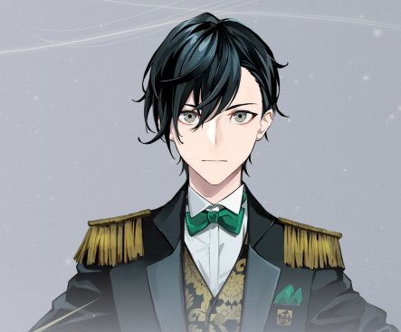 takt op game character Tier List (Community Rankings) - TierMaker