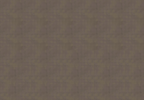 TALENT TREE Tier List (Community Rankings) - TierMaker