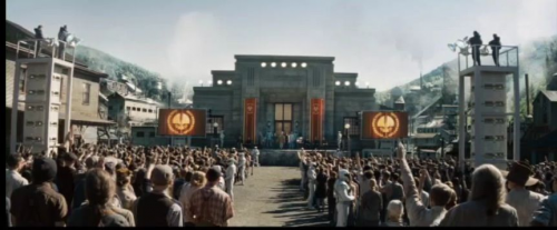 Create a Tales Of The Hunger Games Victors (as of May 18, 2021) Tier ...