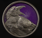 Tales of Tribute Duke of Crows Cards Tier List (Community Rankings ...