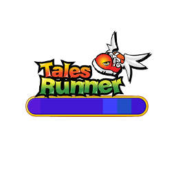 Create a TalesRunner TH - Guild war Tier List - TierMaker