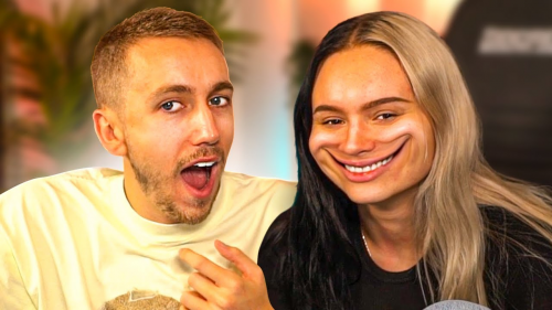 Talia Tuesday Ranks Tier List (Community Rankings) - TierMaker