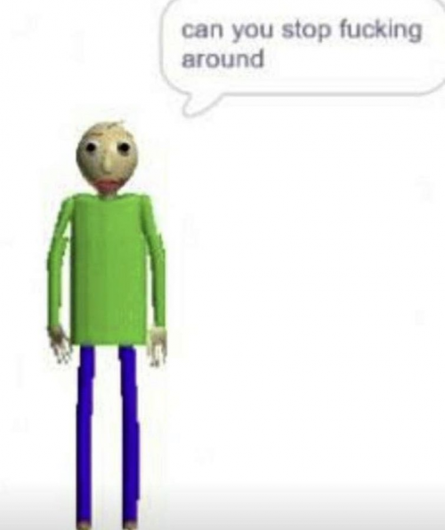 Create A Talk Season 1 Contestants Tier List Tier List Tiermaker