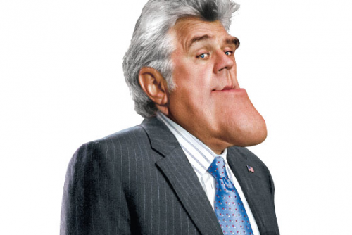 Create A Talk Show Host Tier List Tier List Tiermaker