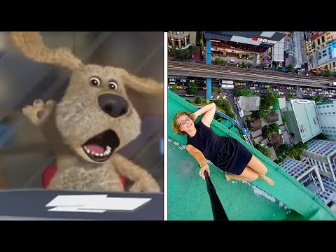 TALKING BEN MEMES RANKED? Tier List (Community Rankings) - TierMaker