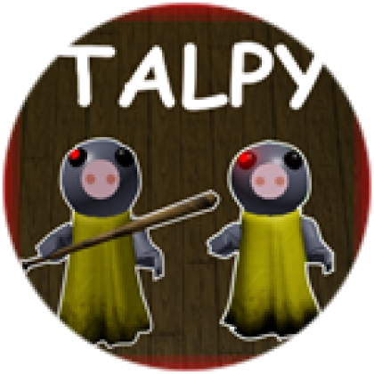 Create a Talpy mapas Tier List - TierMaker