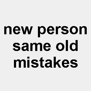 Create a tame impala Tier List - TierMaker