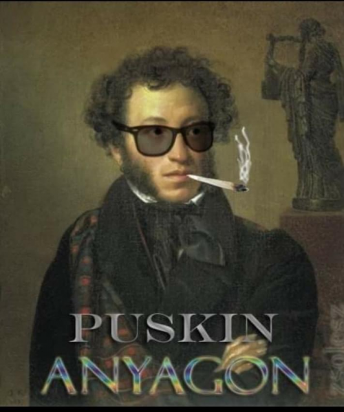 Create a Tanar a Tier List - TierMaker