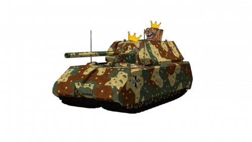 Create a Tank Camo Tier List - TierMaker