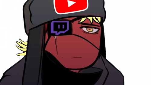 Create a TANK META OW Tier List - TierMaker