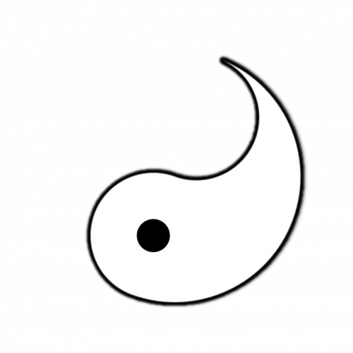 Tank trouble Tier List (Community Rankings) - TierMaker