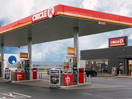 Tankla Tier List (Community Rankings) - TierMaker