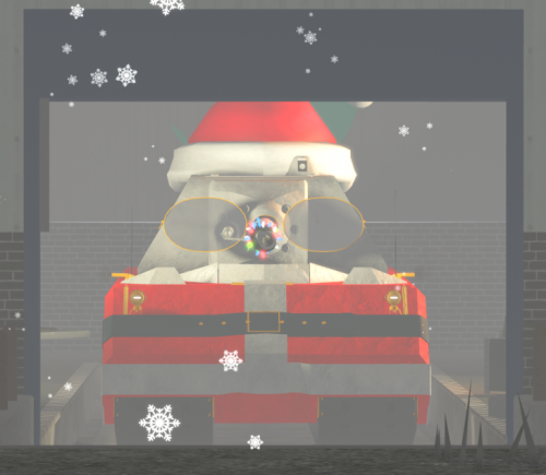 Create a Tanmk Tank Tier List - TierMaker