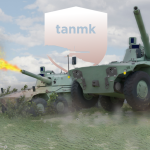 Create a tanmk Tier List - TierMaker