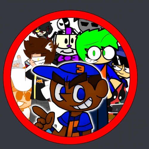 Create a Target pie again Tier List - TierMaker