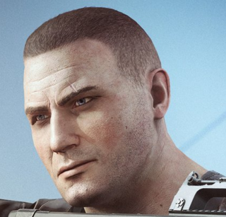 Create a Tarkov Guns (12.9) Tier List - TierMaker