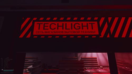 TARKOV TECH STORES Tier List (Community Rankings) - TierMaker