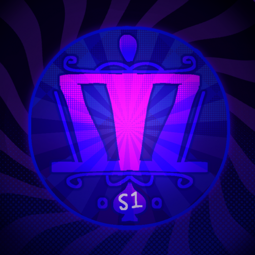 Create A Tarot [s1] Signups Tierlist Tier List Tiermaker