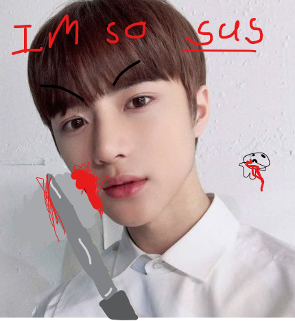 Create a tary :3 Tier List - TierMaker