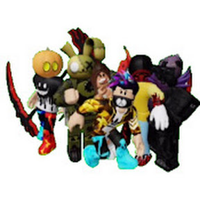 Create a Task Force Tier List - TierMaker