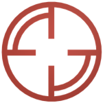 Task Force Detachments & Departments Tier List (Community Rankings ...