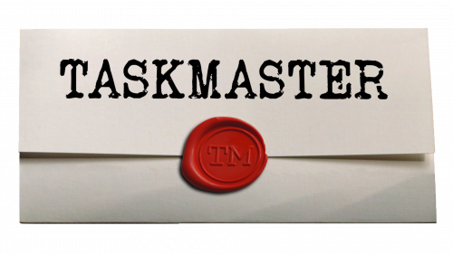 Create a Taskmaster Contestants S1-S16 Tier List - TierMaker