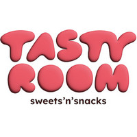 Create a Tasty room Tier List - TierMaker