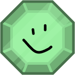 TAT Icons Tier List (Community Rankings) - TierMaker