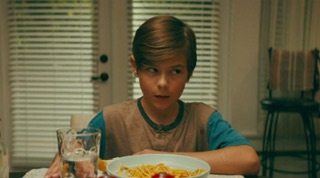 TATBILB Characters Tier List (Community Rankings) - TierMaker