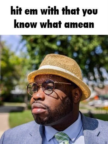 Tater Gang Characters Tier List (Community Rankings) - TierMaker