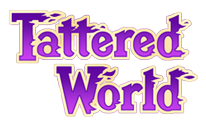 Tattered World Relationship Chart Tier List (Community Rankings ...