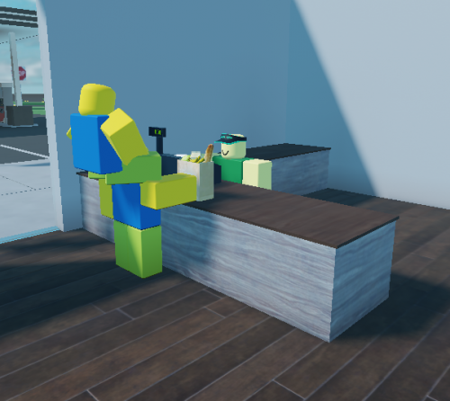 TAU Tier List (Community Rankings) - TierMaker