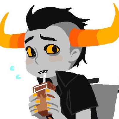 Tavros Tier List (Community Rankings) - TierMaker