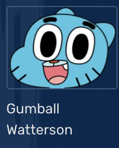 TAWOG character survival Tier List (Community Rankings) - TierMaker