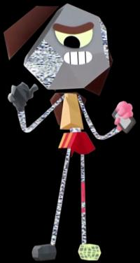 TAWOG characters Tier List (Community Rankings) - TierMaker