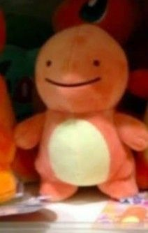 Create a Tayer list cgs xdxdxd Tier List - TierMaker